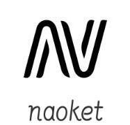 快速下载 – NaokeT软件库